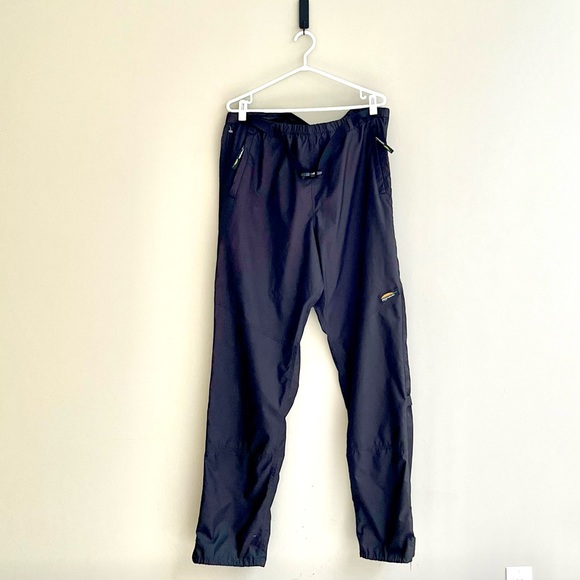 Chlorophylle | Pants & Jumpsuits | Chlorophylle Polyester Outer Layer ...